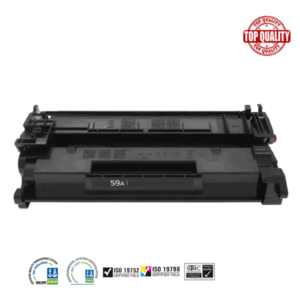 Toner CF259X / 59X za HP LaserJet Pro M304a, M404dn, MFP M428fdn No ...